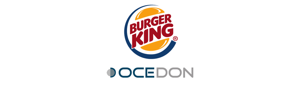 Burger King Login - Burger King